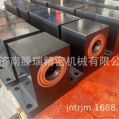 BGHWB6208ZZ-80-100,，BGHWB,BGHW,BGHWA,BGHWFB,BGHWF,BGHWFA,