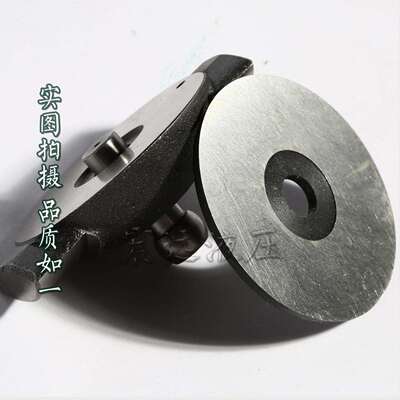 10.25.63.80.100.160.250CY14-1B轴向柱塞泵配件变量头连体,分体