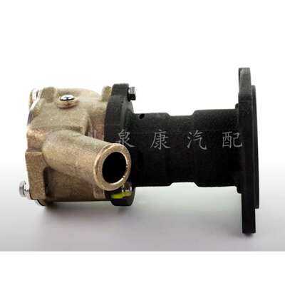 Onan A029U129、132-0413、132-0356、132-0347、132-0343