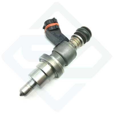 适用丰田Avensis爱文奇思1AZ 喷油嘴 23250-28030 23209-29025