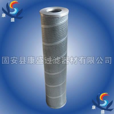 【美博尔】替代黎明过滤器滤芯NJU-100*180厂家NJU-100*180