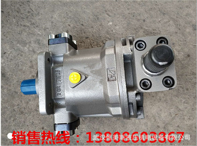 4WREE10W1-25-2X/G24K31/F1V厂家厂家