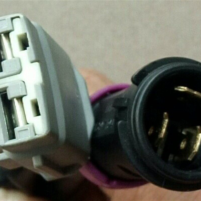 金彭电动汽车久久星四轮轿车隔离电压转换器96/48v转12v大功率
