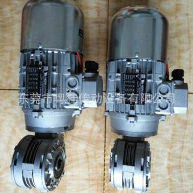 意大利NERI MOTORI电机T100BL4 T112A4 4kw三相异步马达