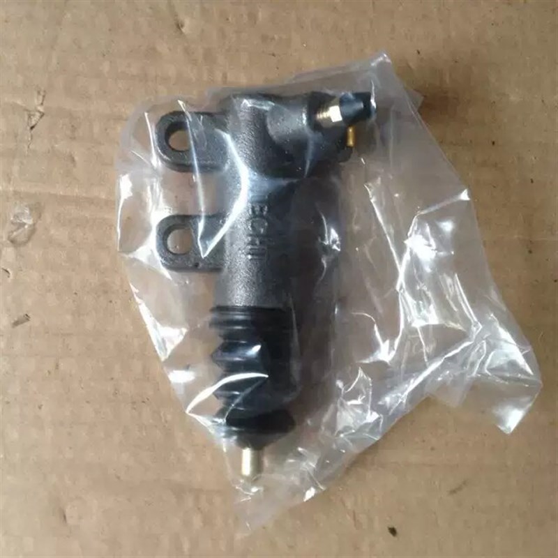适用于 于众泰2008 5008 T200离合器总泵离合器分泵主缸分缸配件