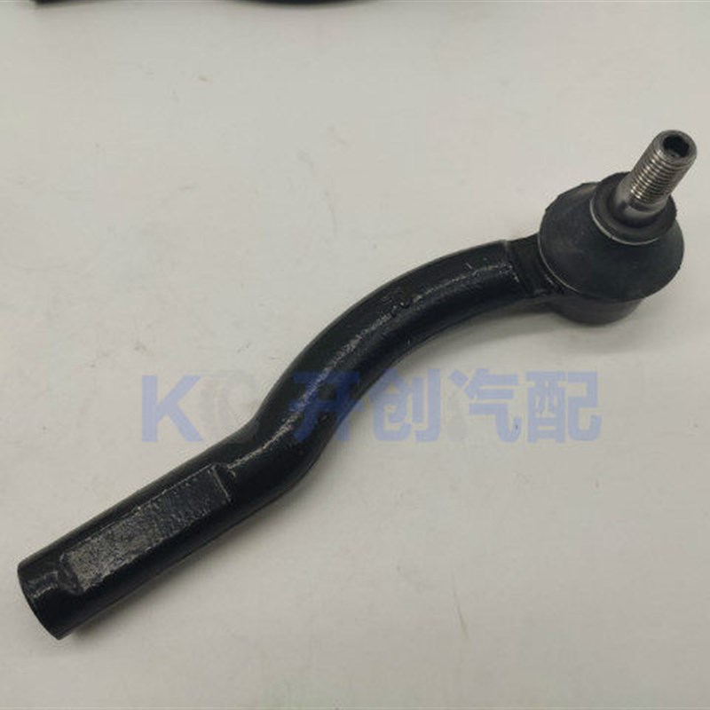 开瑞K60E3K50艾瑞泽3V3方向机外球头内球头转向横拉杆适用