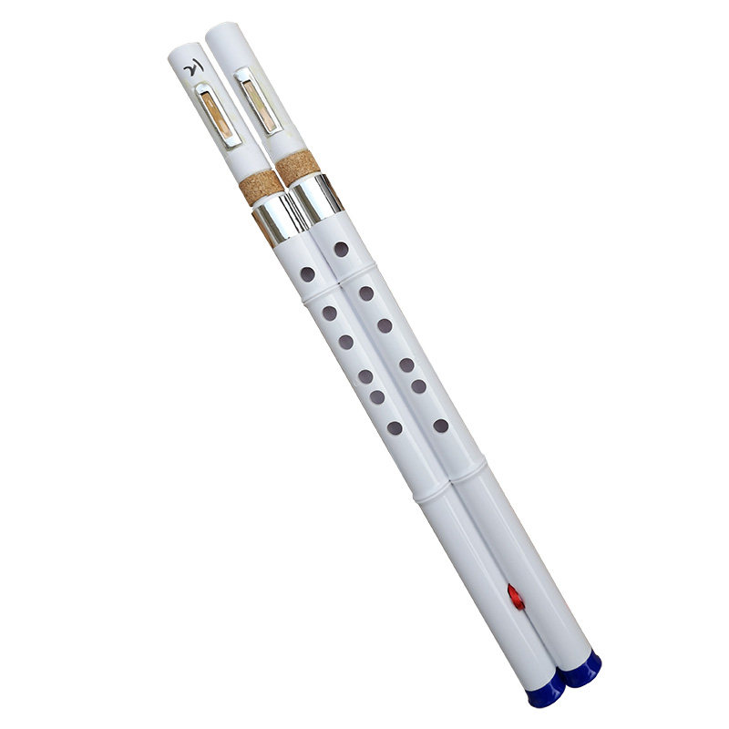 牌竖吹双管巴乌C调+降B(bB)调 C调+G调 降B(bB)调+F调 巴乌
