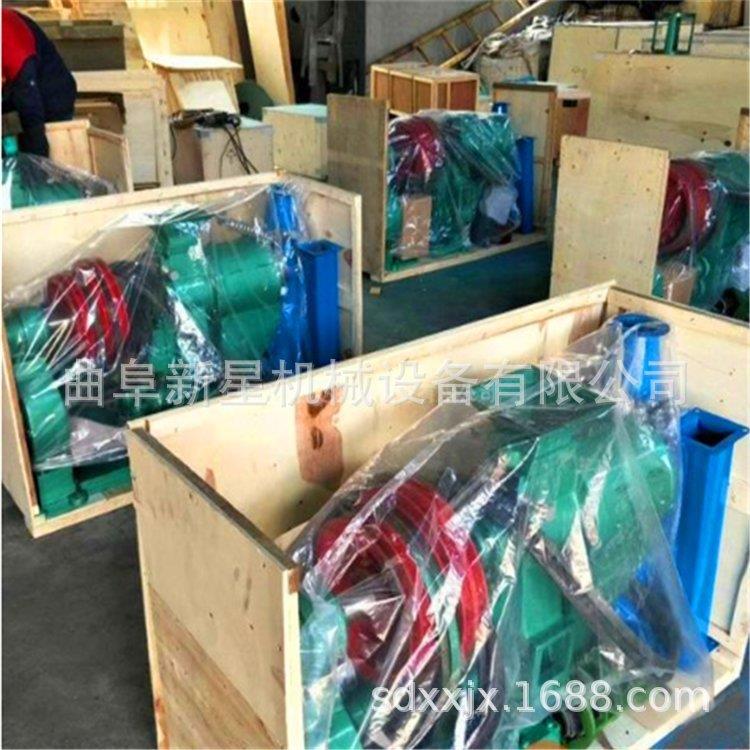 多功能稻谷去皮脱壳机家用小型碾米机 全自动水稻打米机