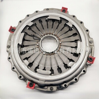 离合器压板 离合器压盘 31250-10560 3125010560  E0780