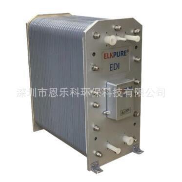 恩乐科热水消毒型耐高温EDI ELK-3HT