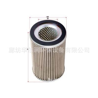 14539482 14688861 PT23546-MPG P502494 HF3551 H-7106液压滤芯