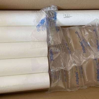 德国原装Franke Filter油水分离器滤芯 MFK-032-39.