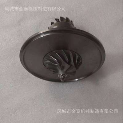 RHC7 114400-2100 NH170048 703724-0001 318731 EX200-1 机芯