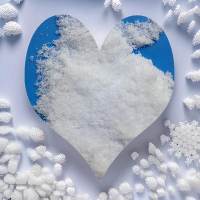 试剂级尿素高含量质量保证免费提供车用配方有机