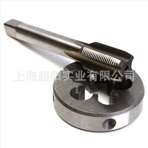 丝锥板牙套装M14*1.5