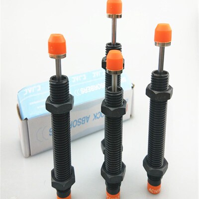 CJAC西捷克AD1410 1412 1416 1425 2016 2020 2030 2050-5 缓冲器