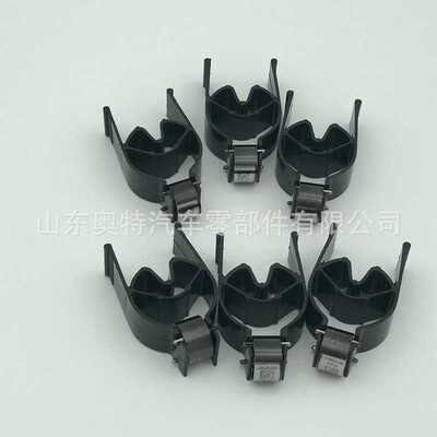 喷油器控制阀阀组件 28538389 28239294 9308-621C 28440421