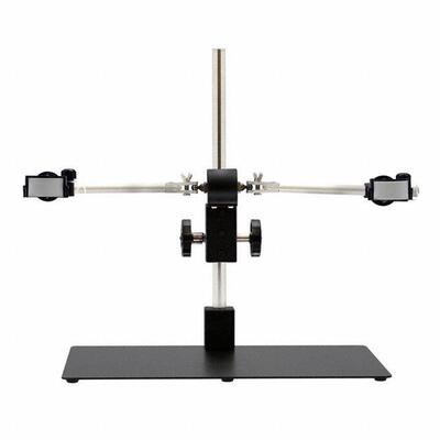 Aven Tools 光学检测设备数字式立显微镜附件支架 26700-215