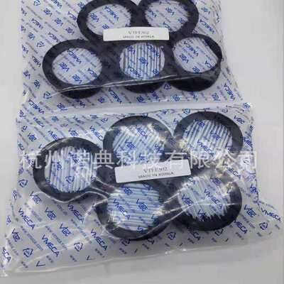 供应韩国VTEC真空过滤器PATENT  滤芯 5178760