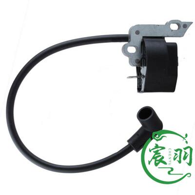 Poulan 530039198 p3314ws p4018wt pp260高压包 线圈 点火器模块