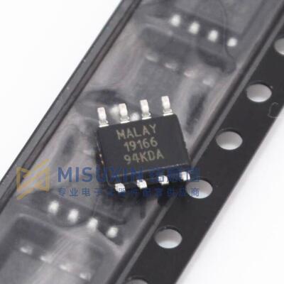 LM74700QDBVRQ1丝印M747 SOT-23-6 热交换电压控制芯片 原装现货