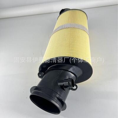 厂家供应AF25721 AF25723 AF25729 AF25730 AF25745滤清器