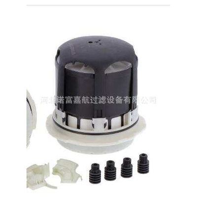 干燥器22223804滤芯 干燥筒空气滤芯过滤器   卡车泵车滤芯