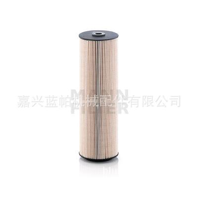 柴油滤芯51.12503-0069 51.12503-0063船用燃油滤芯51.12503-0085