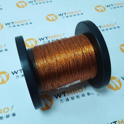德国Phytron 线缆AWG28 原装供应 AWG系列 电缆