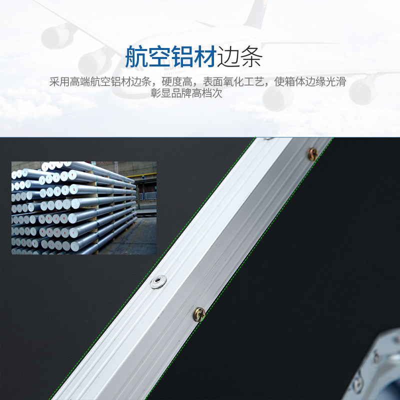16u专业音响机柜 功放柜 机柜 机架 移动音箱机柜 16U简易机柜