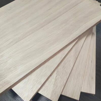 全奥海洋板 全奥胶合板 BS1088标准海洋板木板环保材质