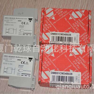 瑞士CarloGavazzi 佳乐固态继电器|接近开关销售