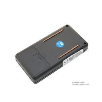 供应 MULTICOMP 测试与测量电子电气测试电阻率仪 093-0005