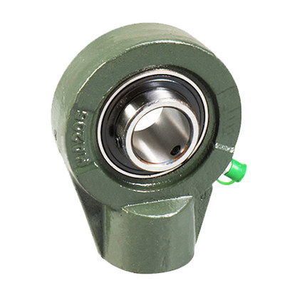 国产外球面轴承悬吊式带