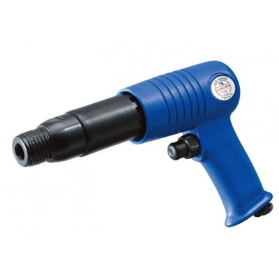 台湾A·WINDEN稳汀WJI-760R枪型气铲气动铲