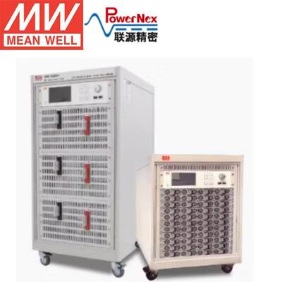 明纬&联源精密 RA系列明纬联源精密19寸标准机柜电源机柜15U~42U5