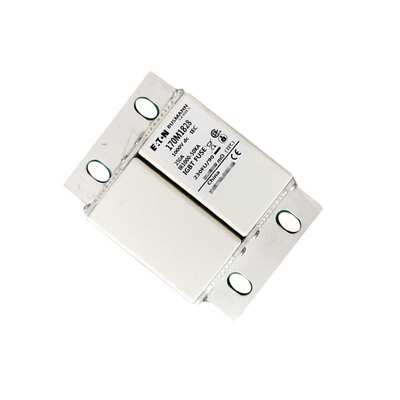 巴斯曼170M1829 170M1830 170M1831 170M1832 170M1833原装现货