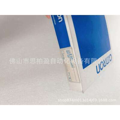 基恩士 E32-T16 OP-66874 OP-66843 OP-66850 OP-6694 OP-66844