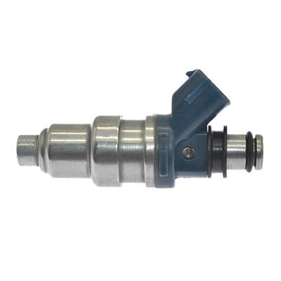 广州盛本 喷油嘴 23250-15010