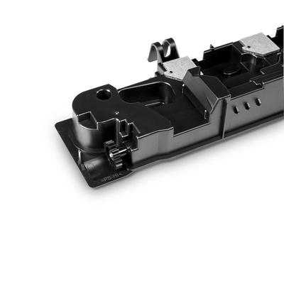 班图适用东芝2000AC废粉盒FC30C 2010 2500 2551 ac 2550c废粉仓