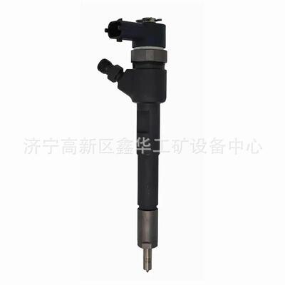 现货销售发动机配件295900-0260 2959000260喷油器喷油嘴