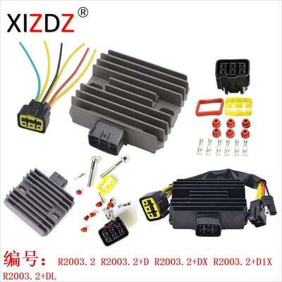 2003.2系列 适用 4XY-81960-00-00 32800-42F00 21066-0010