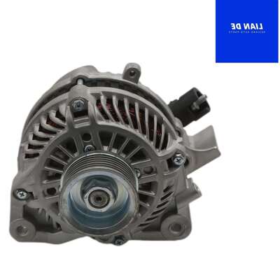 供应31100RNAA01/301981RI/CA1981IR/A2TC1391/11176N汽车发电机