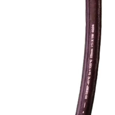 Ingersoll Rand英格索兰48662779 替代螺杆式空压机配件大全现货