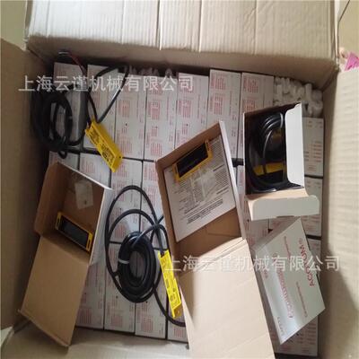 法国BTI继电器COMITRONIC BTI安全继电开关5SSR24BX/3M现BTI开关