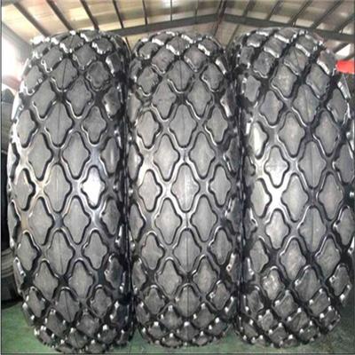 工程胎 23.1-26-16 压路机 轮胎