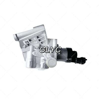 原装计量单元0928400670 F00BC80046 02113830 F00BC80045