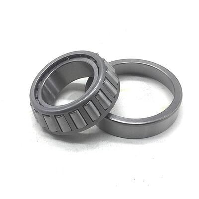 洛阳轴承352964矿山机械大型轴承圆锥滚子轴承 型号齐全现货供应