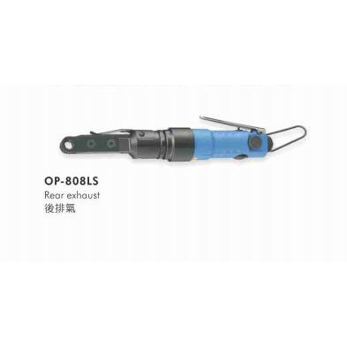OP-808LS气动棘轮扳手宏斌气动工具