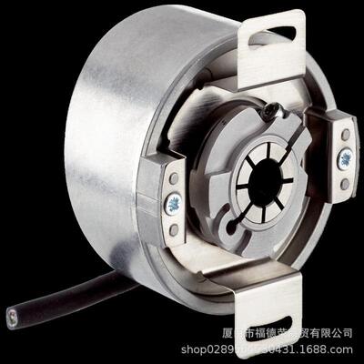 增量型编码器DFS60A-BFPL65536